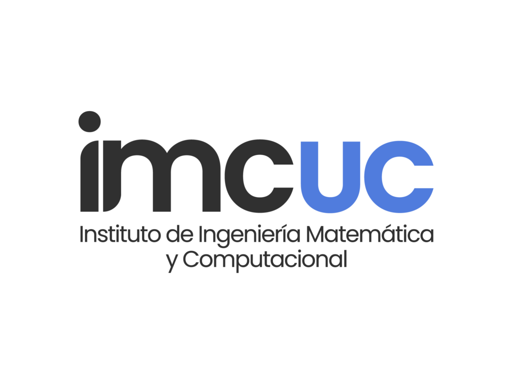 WoMaths2023 | Congreso Mujeres Matemáticas